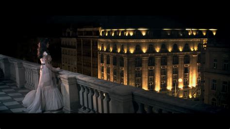 Firework Music Video Katy Perry Screencaps Katy Perry Image