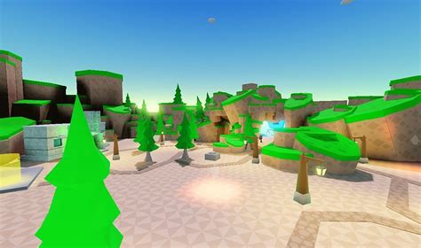 Help Me Please I Am Making A Map For My Simulator New Screenshots Building Support