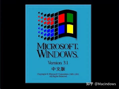 Windows Vmware Workstation