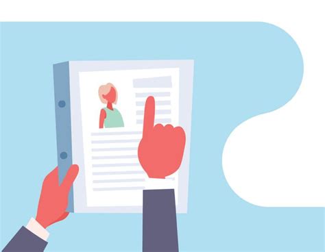What Are The Benefits Of Using An Eem Framework News