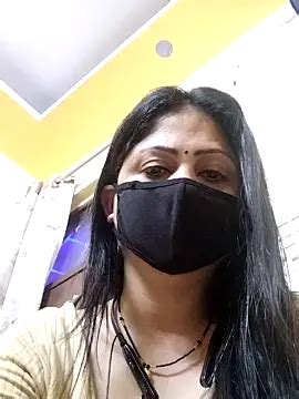 Yamini Nude Webcam For Live Sex Chat Porngirls