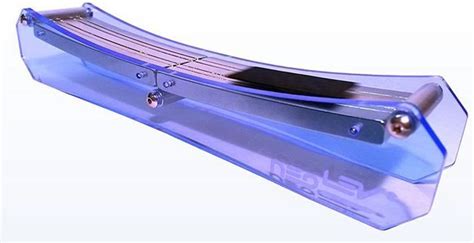 Neolev Levitating Hoverboard Fingerboard