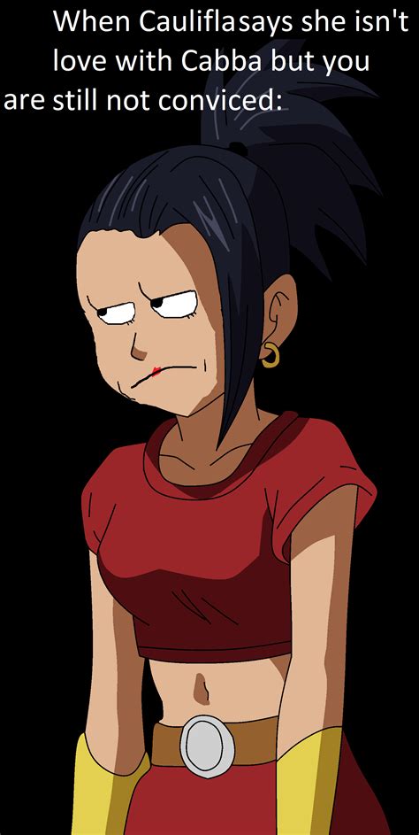 Okay Thats Enough Kale Memes For Now Rdragonballsuper