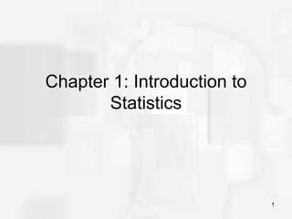 Chapter1 Ppt Physics Science