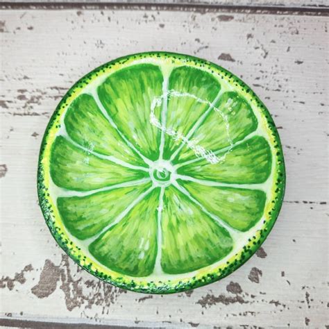 Jewellery Dish Etsy