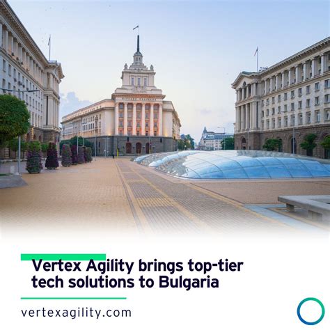 Vertex Agility On Linkedin Agileteam Technology