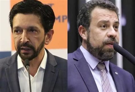 Reta final da eleição em SP pesquisas e presenças de Bolsonaro e Lula Eleições