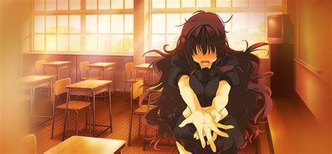 Murasaki Coming To Shinobi Refle Senran Kagura As Dlc