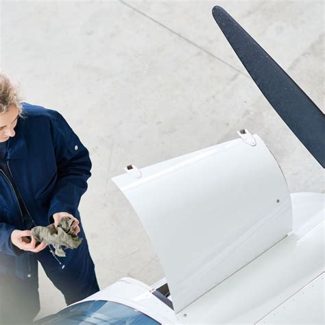 Spacecraft Thermal Control Systems Consult An Expert Tems Tech Solutions