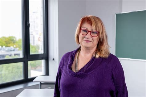 Indywidualne style uczenia się klucz do skutecznej nauki STEAMowe ABC
