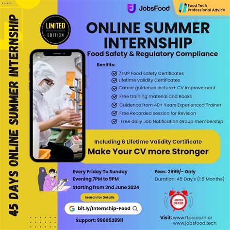 Sachita Chettri On Linkedin Contentwritingistough