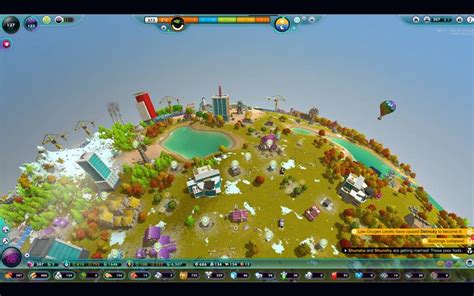 Buy The Universim CD KEY Compare Prices - AllKeyShop.com