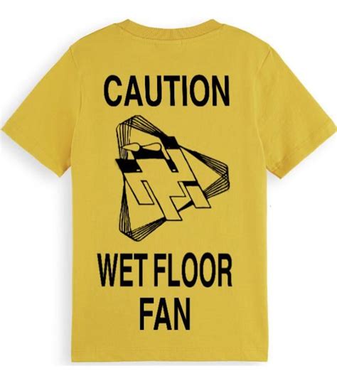 Band Tee Idea R Splatoon