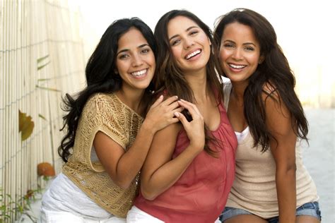 Latina Girl Lesbian Telegraph