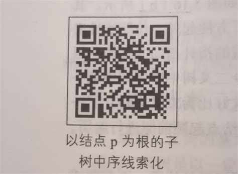 《数据结构》—— 线索二叉树的基础认识、存储结构、图，线索化代码实现。设二叉树如下试对其进行先序线索化画出相应的先序线索二叉树存储结构