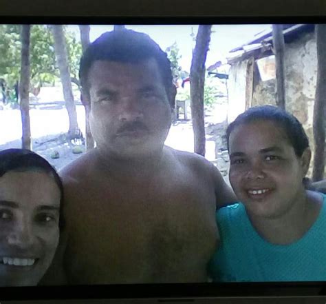 pin de fabiana cristina oliveira em minhas fotos fotos
