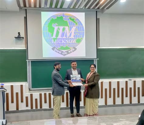 Anil Dubey Cwm® On Linkedin Iiml Digitalera Learning Newskill