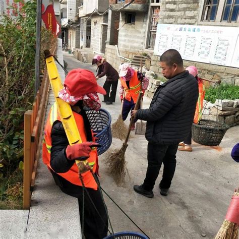 小岞镇：南东村整治村容美化村貌势在必行 搜狐大视野 搜狐新闻
