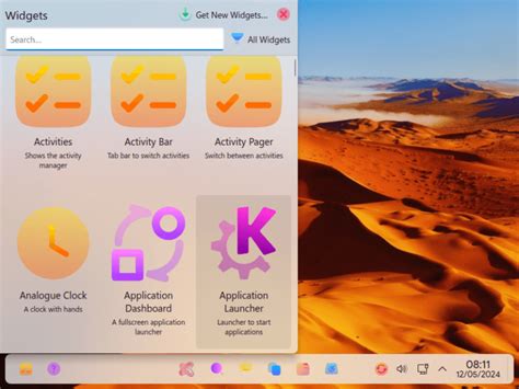 Linuxfx Ubuntu Based Linux Distribution Linuxlinks
