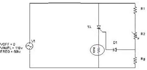 Triggering Circuit Under Repository Circuits Next Gr
