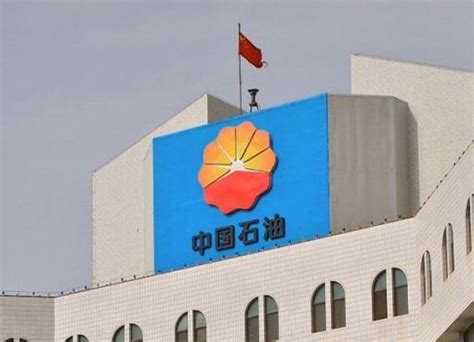 Cnpc Oil And Gas Output To Reach 300 Mln T Of Oil Equivalent By 2020