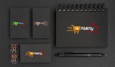 Graphic Designer On Linkedin Logo Logodesign Logocreation