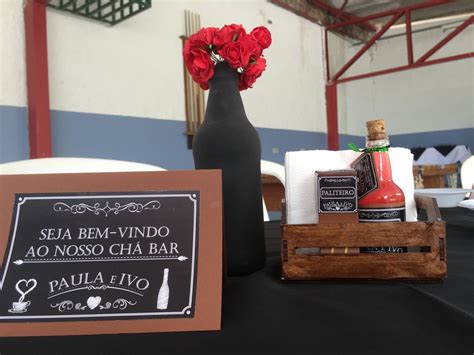Design De Eventos