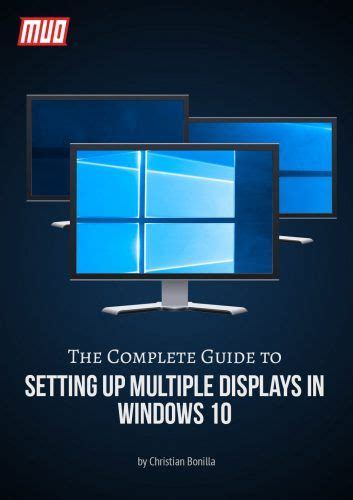 Setting Up Tracd For Multiple Projects In Windows Xp