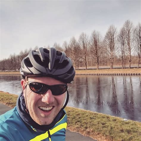 Maarten Pol Maarten Pol On Threads