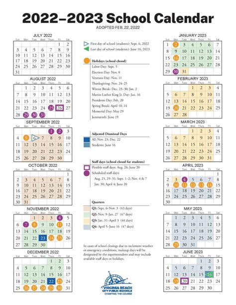 Palm Beach School District Calendar 2025 2026 Calendar 2024 2025