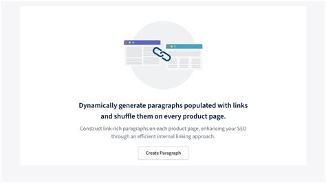 Linkify On Page Seo Linking Boost On Page Seo And On Site Mesh