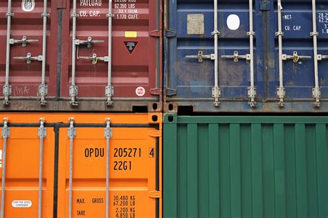 Docker Maven Plugin Mincong Huang