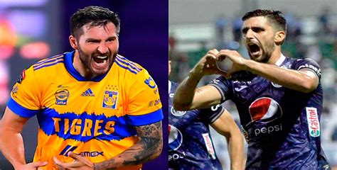 Motagua Quiere Estadio Lleno Antes Tigres Diario La Tribuna