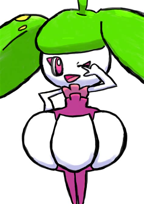 Steenee By Scoitol On Deviantart