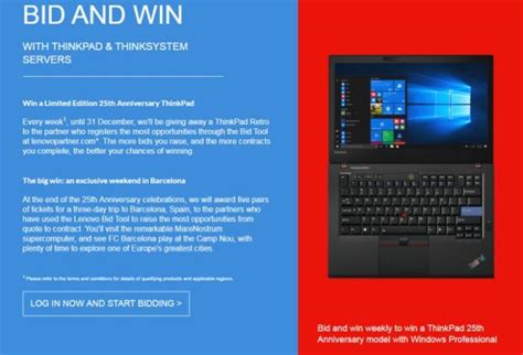 Thinkpad 25周年复刻版亮相：8代酷睿 100 还原 手机新浪网