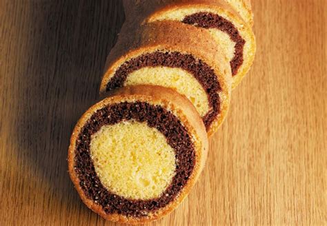 Christophe Michalak nos recettes de chef préférées Femme Actuelle
