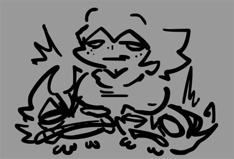 Boob Battle Pico S Babe By Spaghettioz On Newgrounds