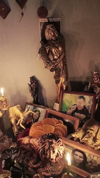 Обращение к Фортуне Слова из ритуала Инги Хосроевой Youtube