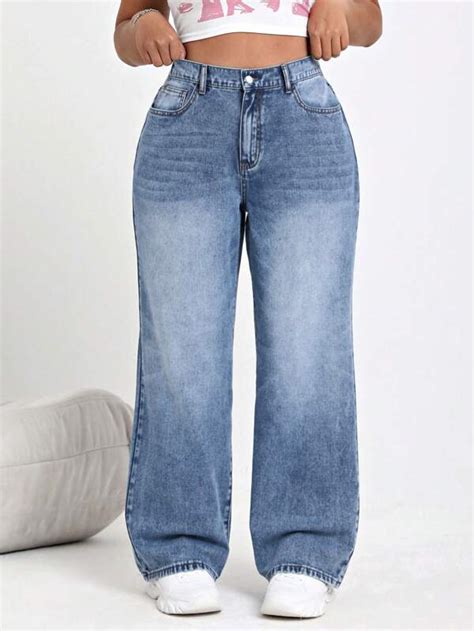 Plus Size And Curve Womens Plus Size Clothing Shein Uk