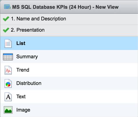 VROps Views 2 Of 5 Creating A View From Scratch VMware Cloud