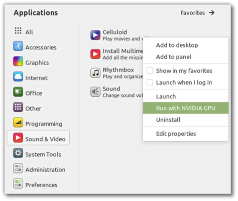 Linux Mint New Features And Other Important Things Associated With It