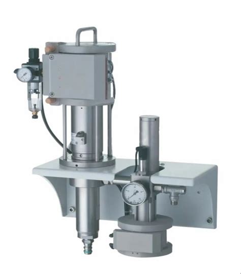 On Line Gluing System At Best Price In Faridabad By Ronald Web Offset