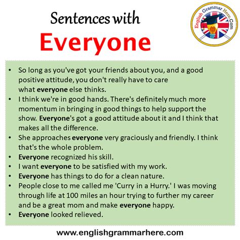 Sentences With Commentary Commentary In A Sentence In English