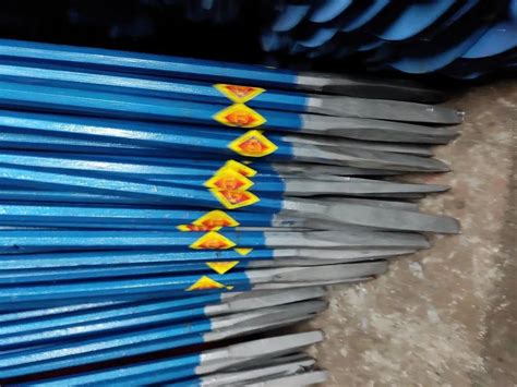 Sabbal Crow Bar At ₹ 72 Kg In Mumbai Id 26002040955