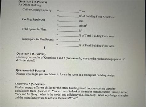 Anweser The Question With The Graphs Below And Using Chegg