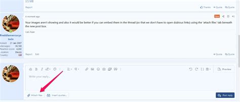 Do We Have Lintels Above Windows Diynot Forums