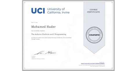 Mohamed Ben Hader On Linkedin Embeddedsystems Cprogramming Arduino Iot Microcontrollers