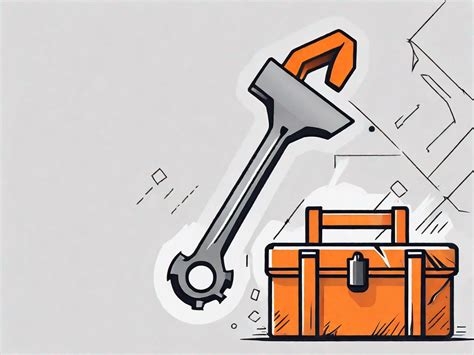 fixing 404 errors on wordpress sites okmg