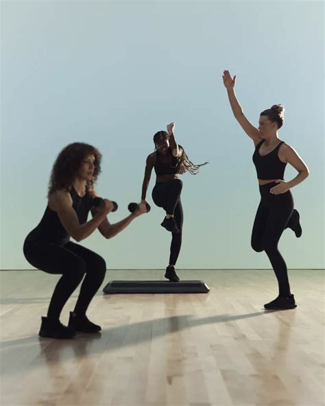 Strike Classes In Metrowest Boston Life Time