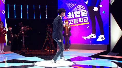 Ebs 장학퀴즈드림서클 바이러스 파이터 이재갑 교수 멘토로 출격
